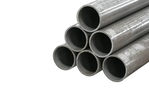 AISI 1018 Tubes & Pipes | Carbon Steel Seamless Tubing USA