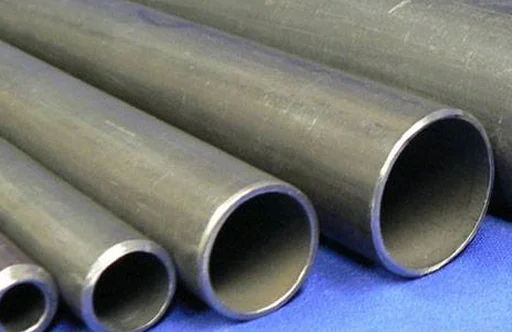 Other Alloys | USA Piping Solution