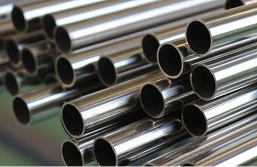 Other Alloys | USA Piping Solution