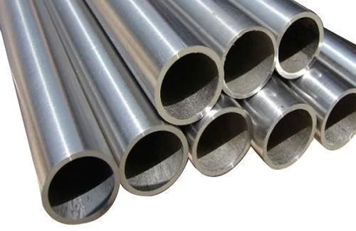 AISI 1018 Tubes & Pipes | Carbon Steel Seamless Tubing USA