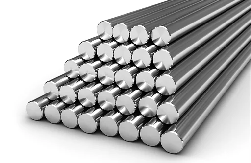 ASTM A511 Tubing | Seamless Mechanical Stainless Steel USA